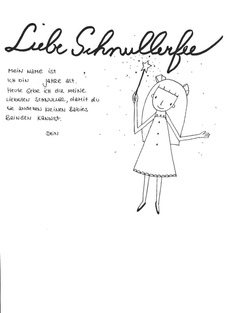 Schnullerfee-Brief-2
