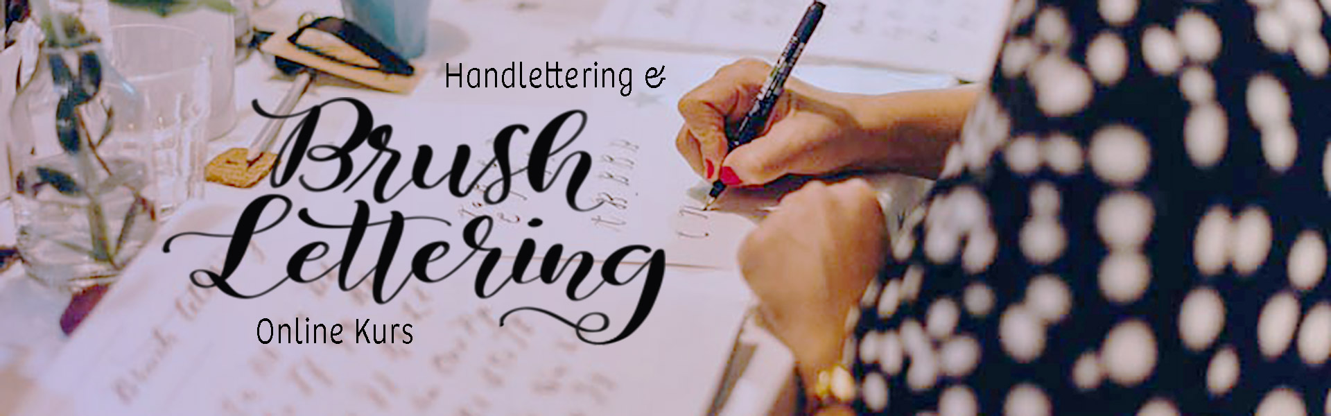 Handlettering-Brush-Lettering-Online-Kurs_Banner-Kursubersichtsseite